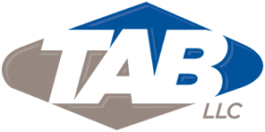Home | TAB LLC